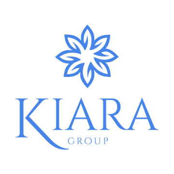 Projects | Kiara Group